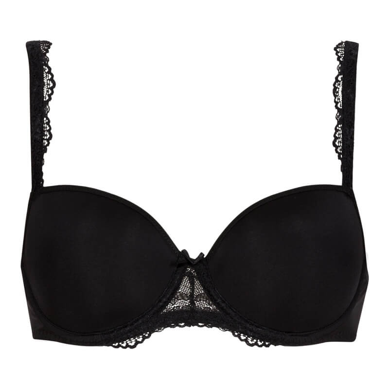 LingaDore - Marina´s Dessous in Radfeld