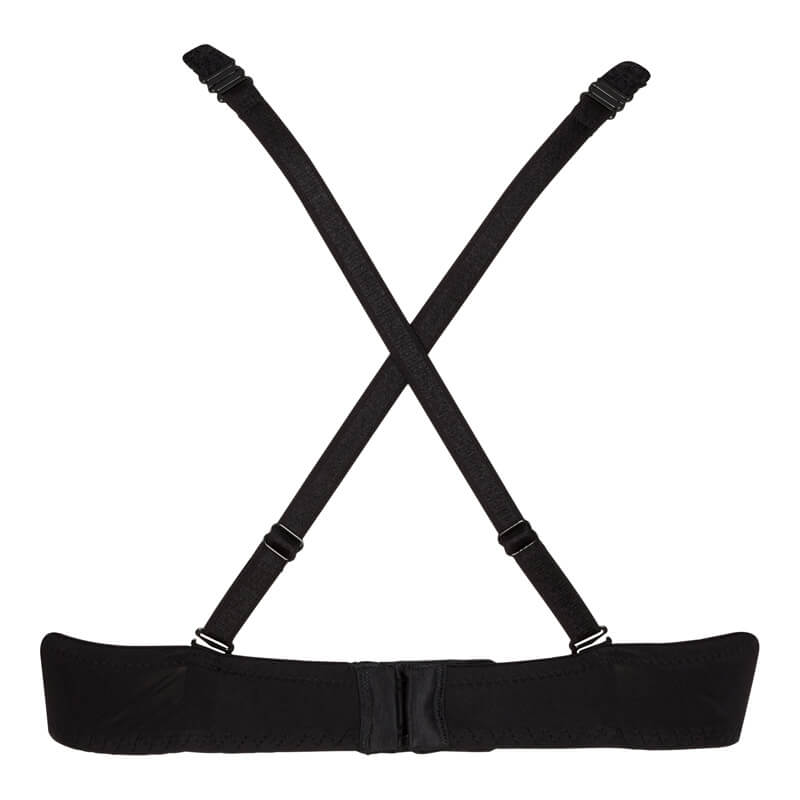 LingaDore - Marina´s Dessous in Radfeld